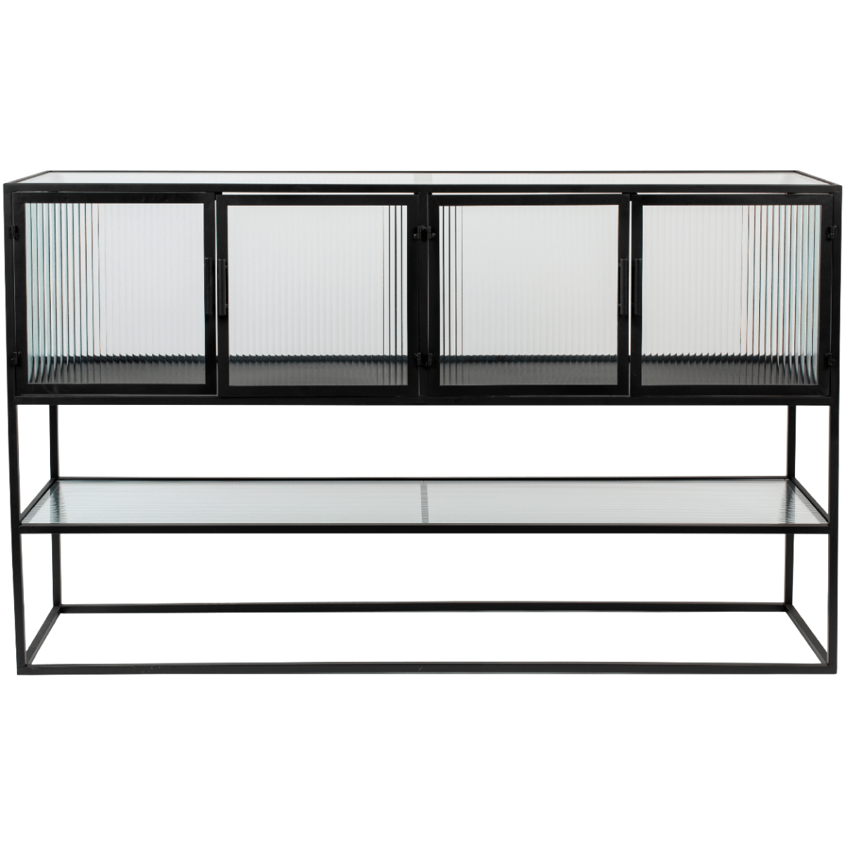 Boli dressoir hoog | Designstoel4u