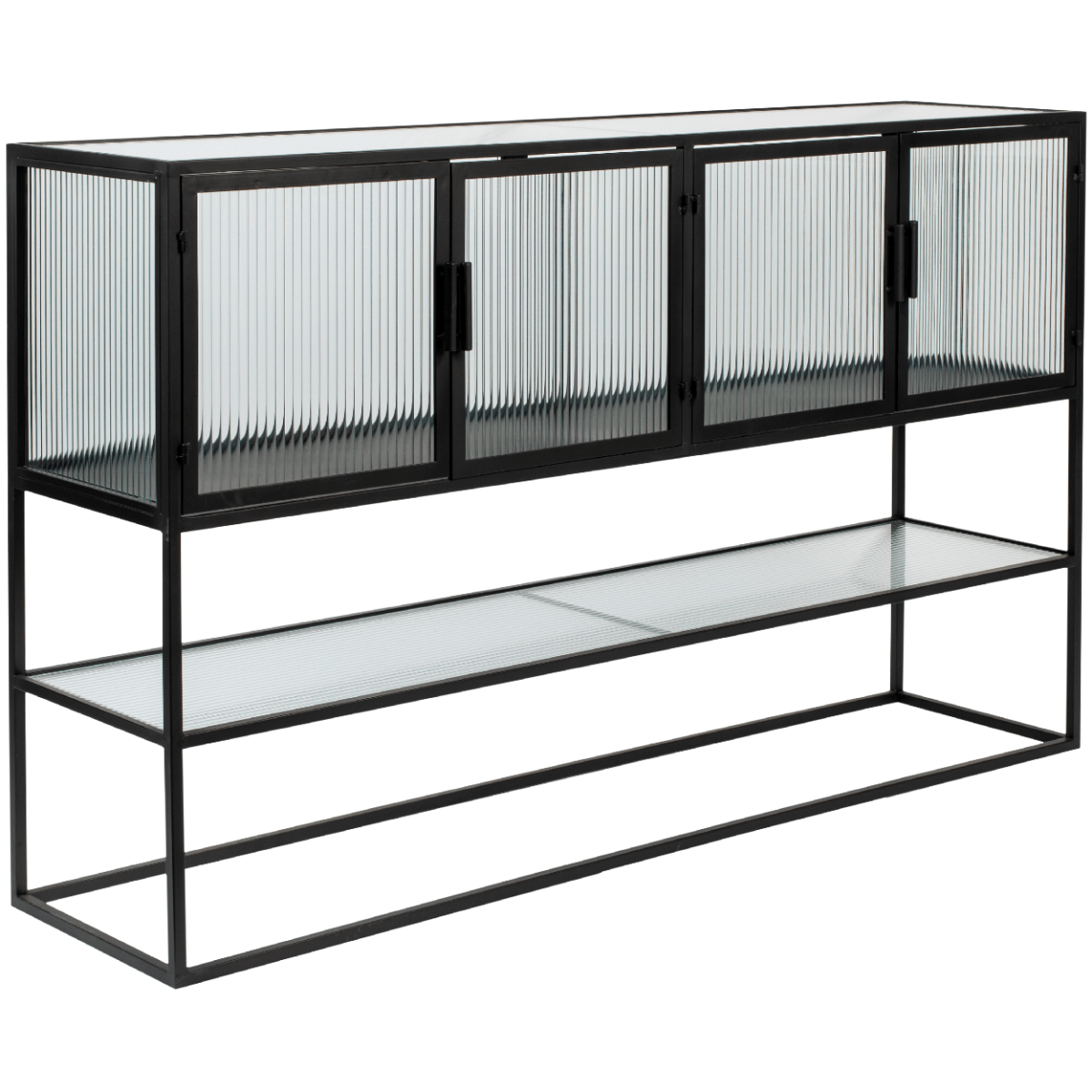 Boli dressoir hoog | Designstoel4u