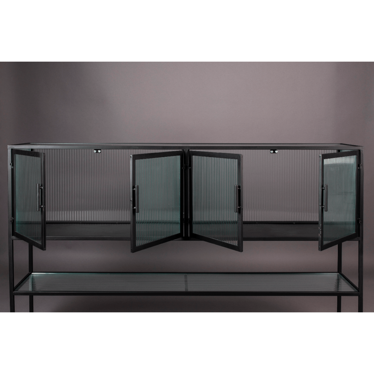 Boli dressoir hoog | Designstoel4u