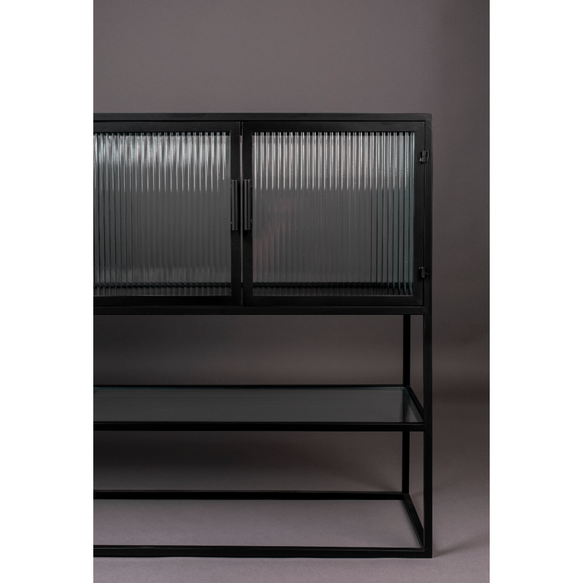 Boli dressoir hoog | Designstoel4u