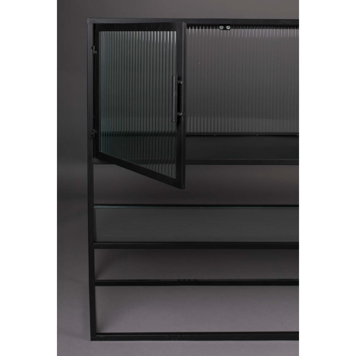 Boli dressoir hoog | Designstoel4u