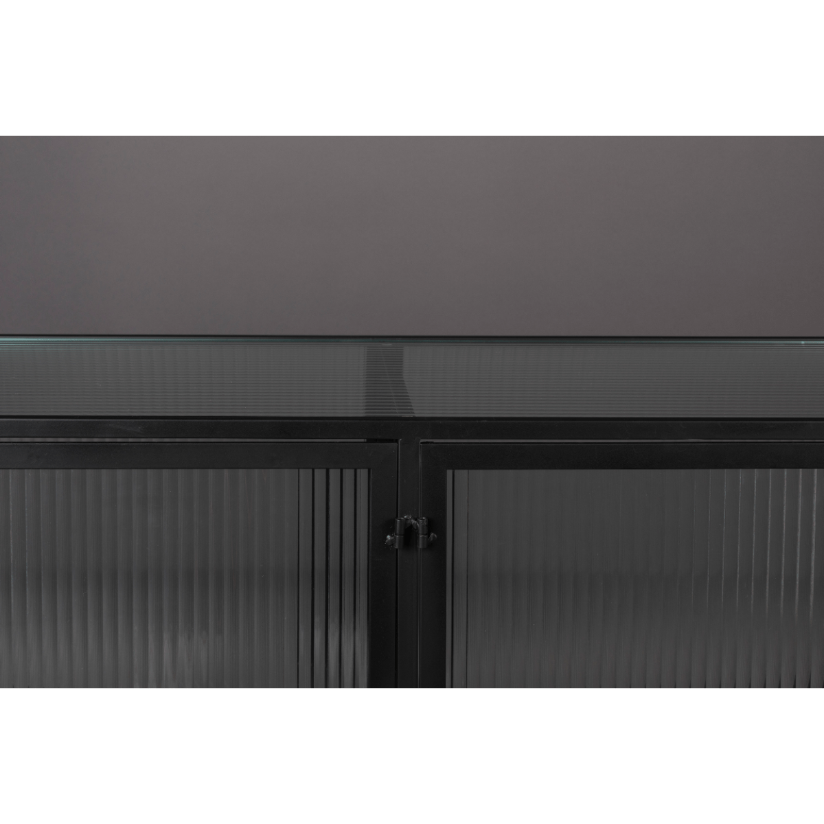 Boli dressoir hoog | Designstoel4u