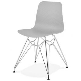 Eetkamerstoel Ammy | Designstoel4u